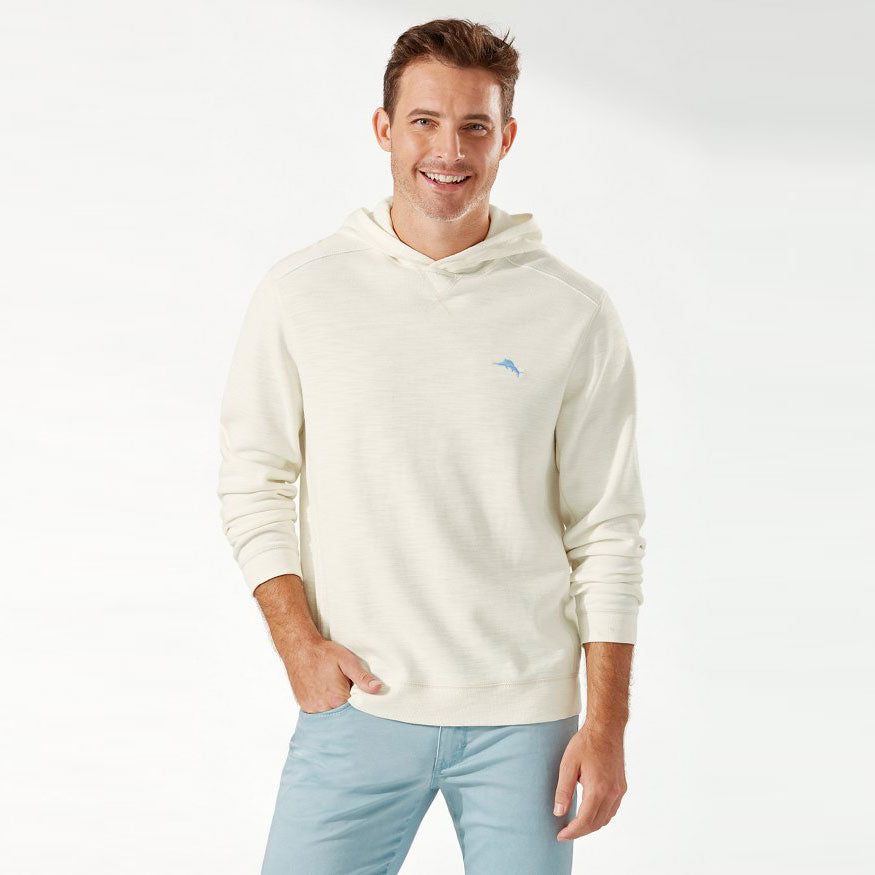 New Collection – Island Trends