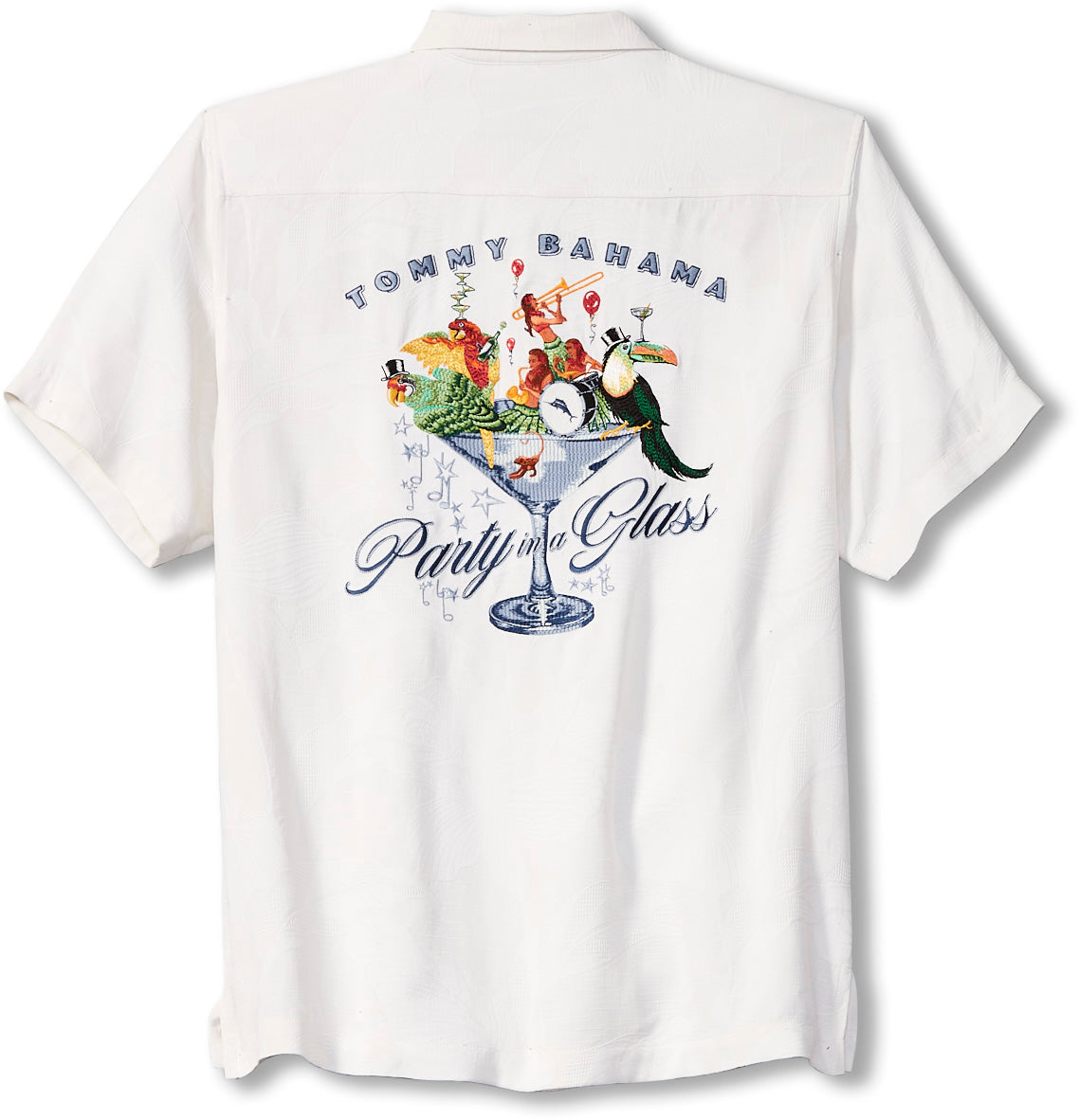 New - Mens – Island Trends