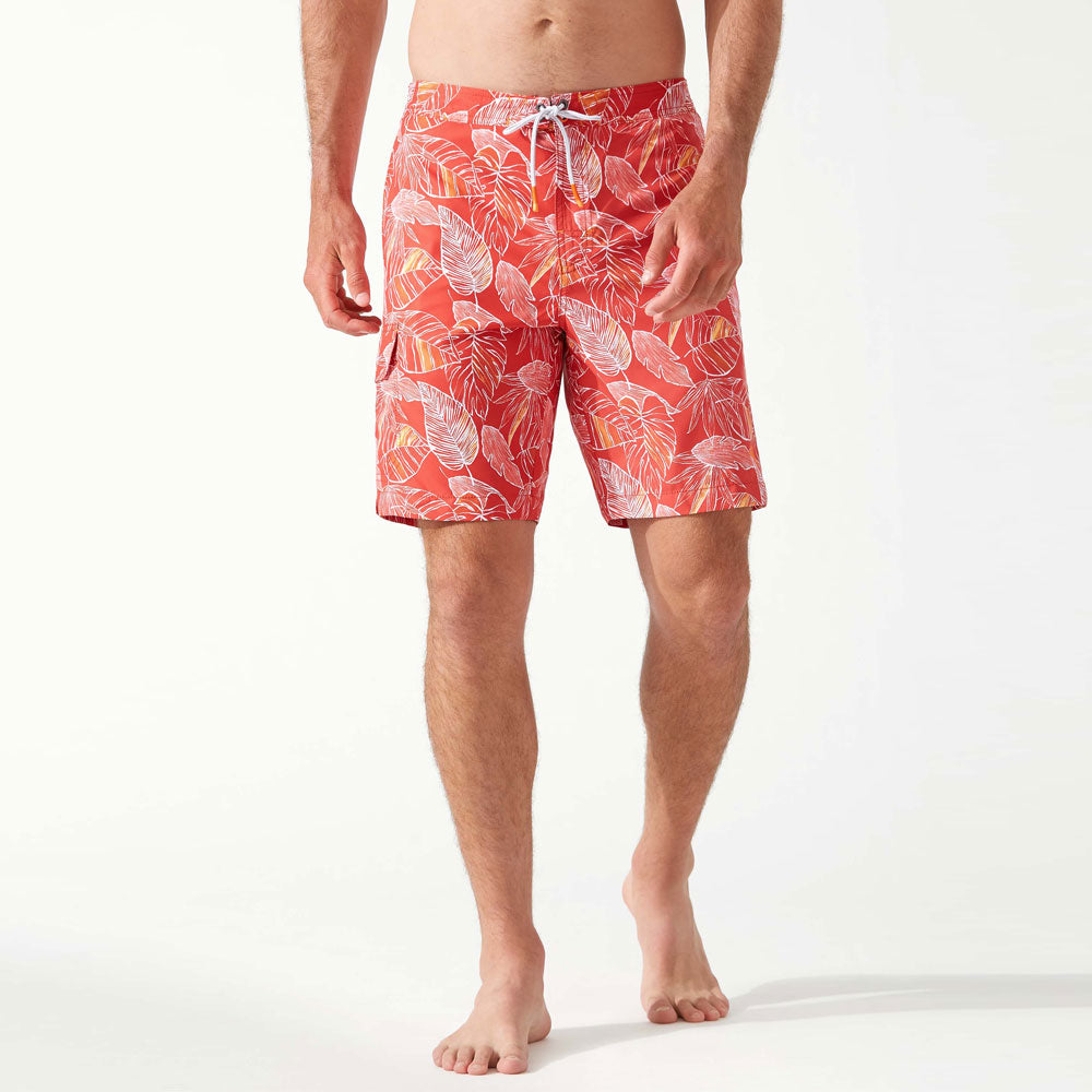 Clearance for Men - Swimwear – Island Trends