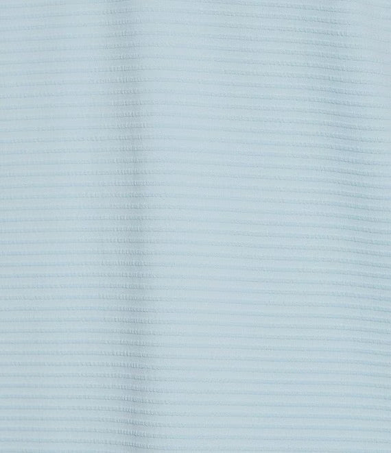 Tommy Bahama Men's Costa Wave Polo Shirt in Seabank Sky – Island Trends