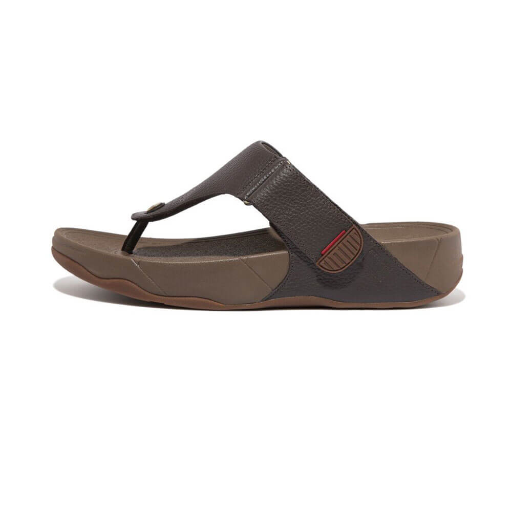 Fitflops for men store