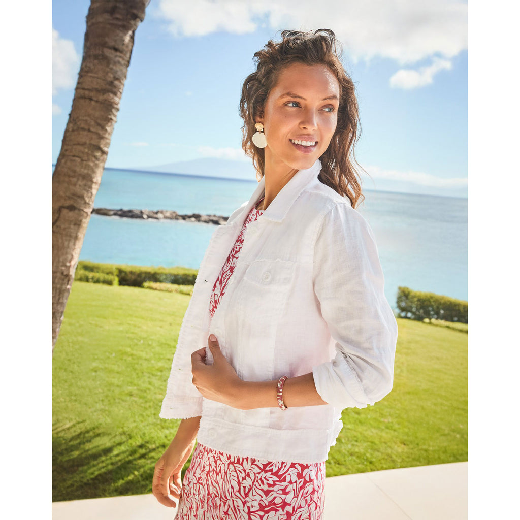 TW510640_033_main_1024x.jpg?v=