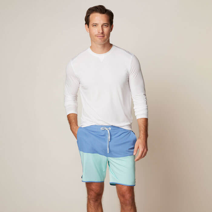 Island Trends - Upscale Fashion, Swimwear, Shoes and Sandals